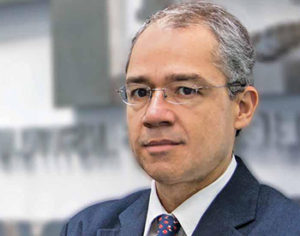 Instituto de la Mexicanidad - Rafael Gamboa González